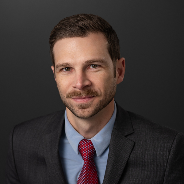 Our Team - Watstein Terepka LLP